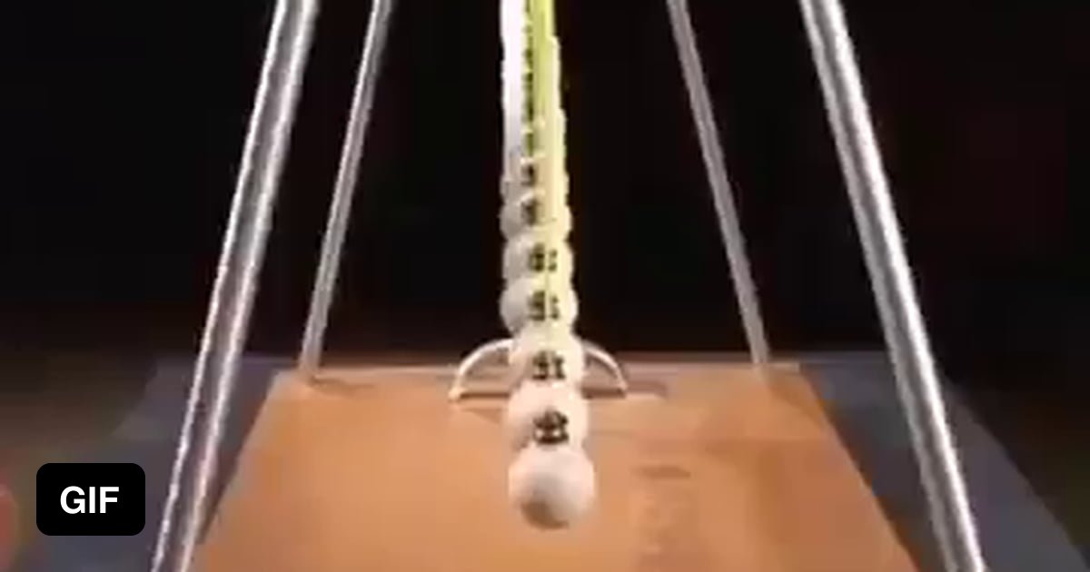 Mesmerizing... - 9GAG