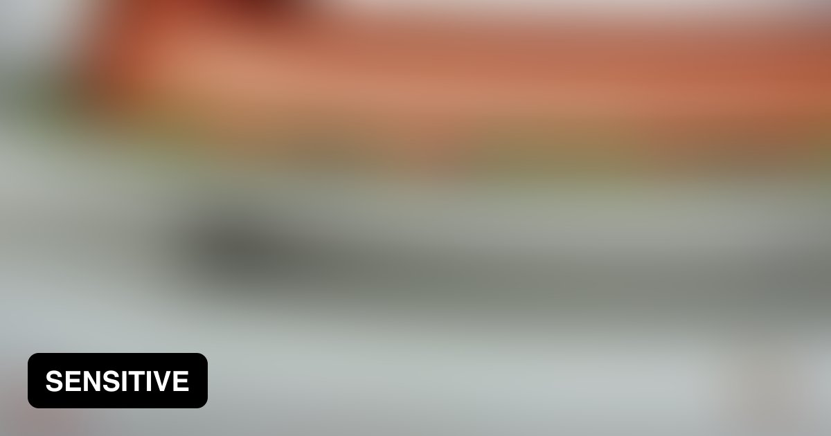 Searched most inappropriate gif. - 9GAG