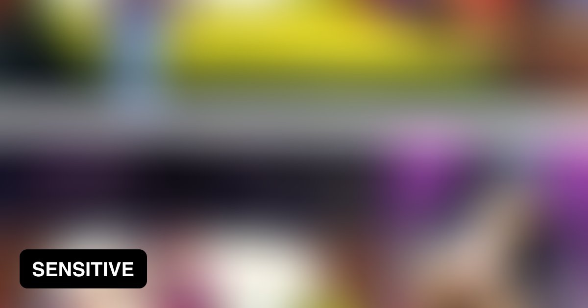 Boyfriend logic... WTF - 9GAG