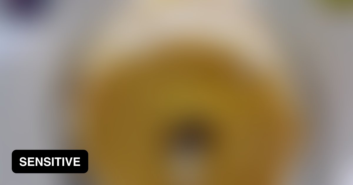 When she ask if you pulled out and you say yeah - 9GAG