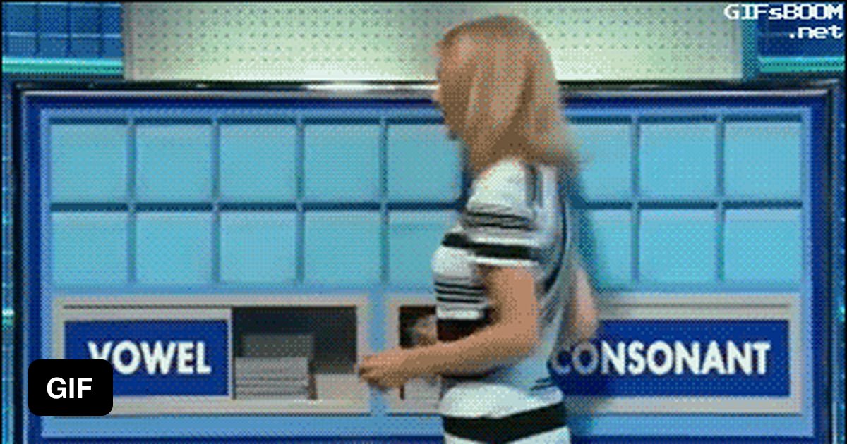 Ooooops!!!!!! - 9GAG