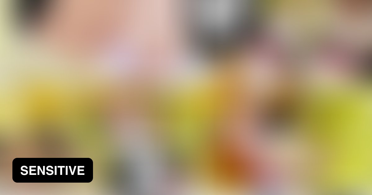 This little... - 9GAG