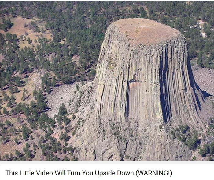 What is this? Please explain! - 9GAG