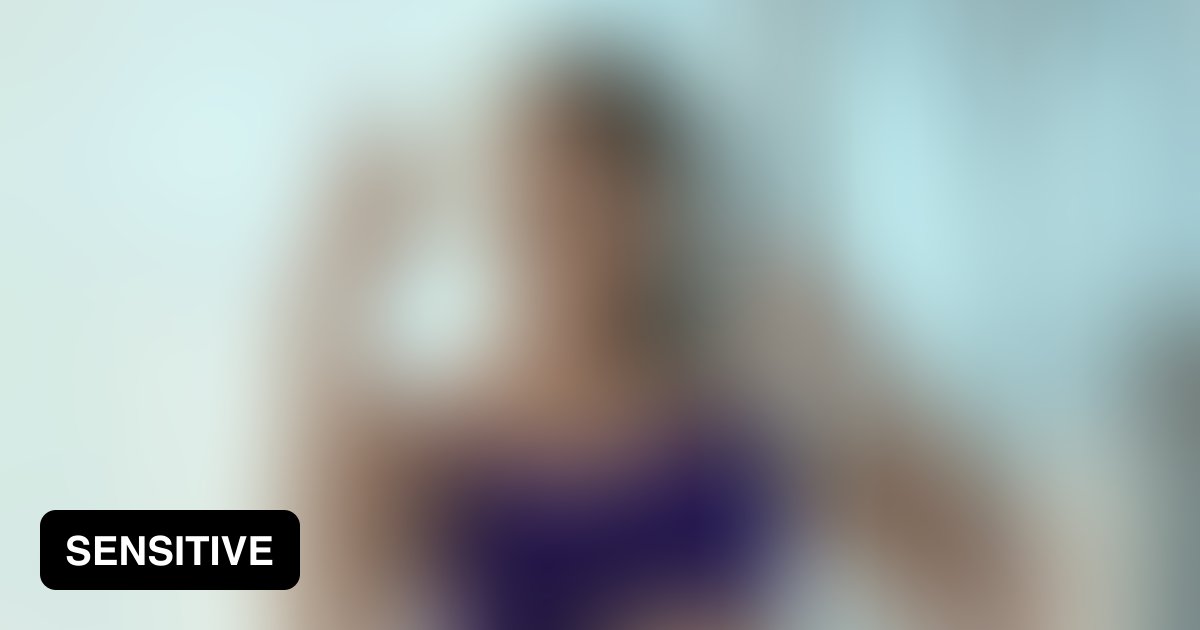 Shailene Woodley pole-dancing - 9GAG