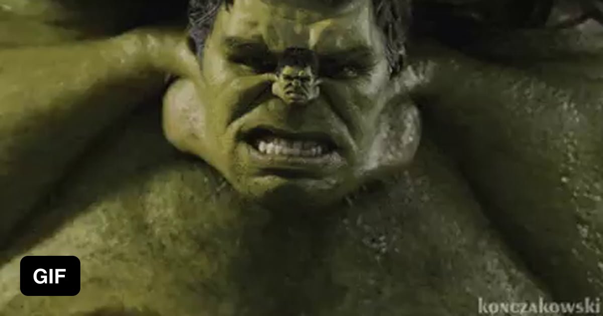 Aaaaaah, WHATS WRONG WITH THIS GIF - 9GAG