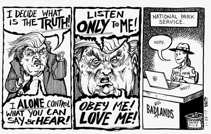 Buy Flantasy Flan - 9GAG