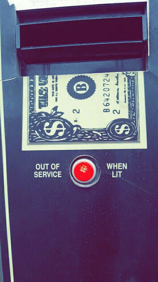 Me too vending machine, me too. #G.o. - 9GAG