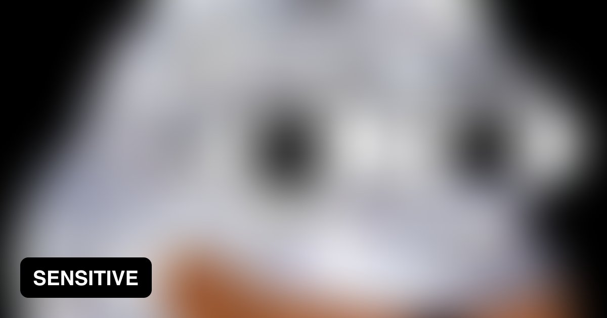 This is the rare Diamond Pepe: it only appears every 20,000,000 memes ...