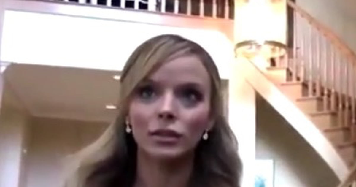 A man needs a name - 9GAG