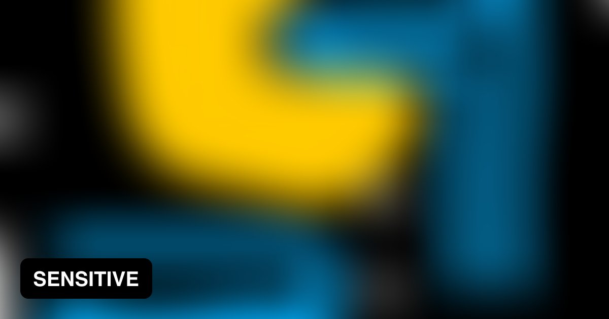 Have you ever seen Pacman stuck on a wall? - 9GAG