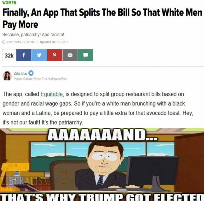 Good lord ... - 9GAG