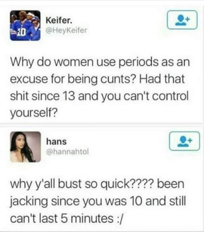 Years of practice - 9GAG