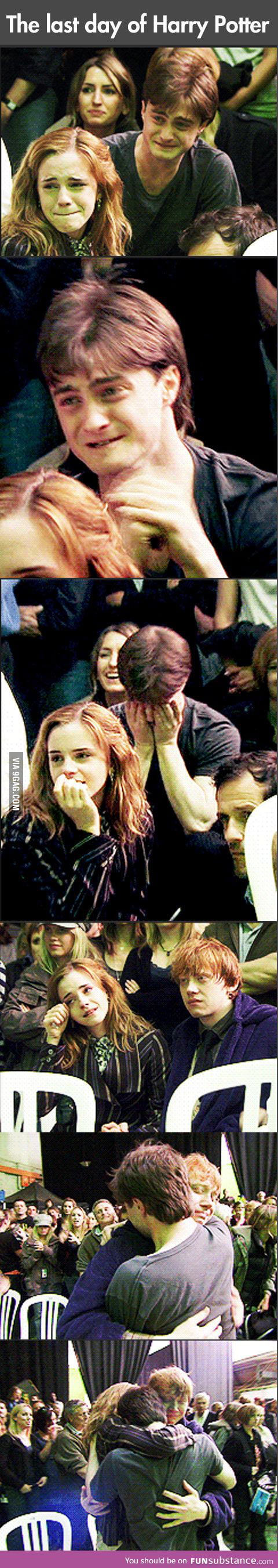 So Sweet 9gag 4299