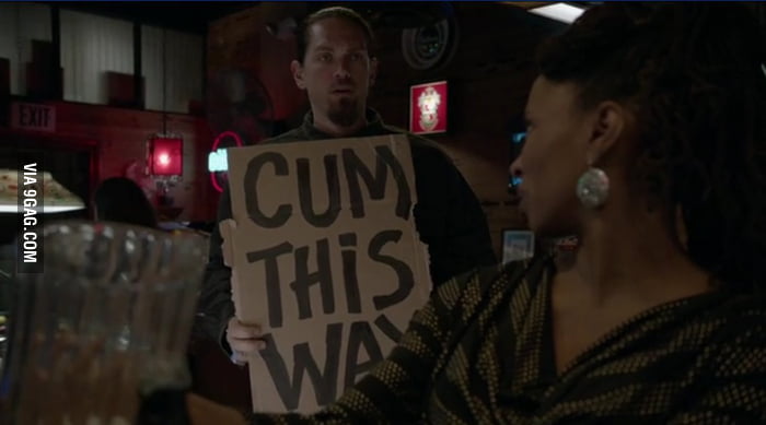 Shameless s4e5 - 9GAG