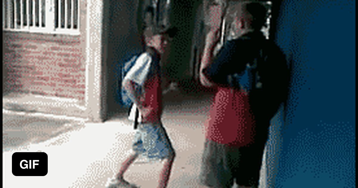 Final Atomic Buster!!! - 9GAG