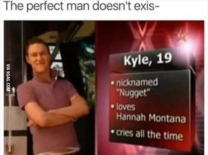 Omg , perfect - 9GAG