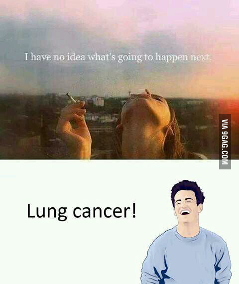 No caption - 9GAG