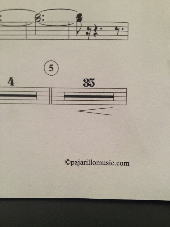 *silence intensifies* - 9GAG