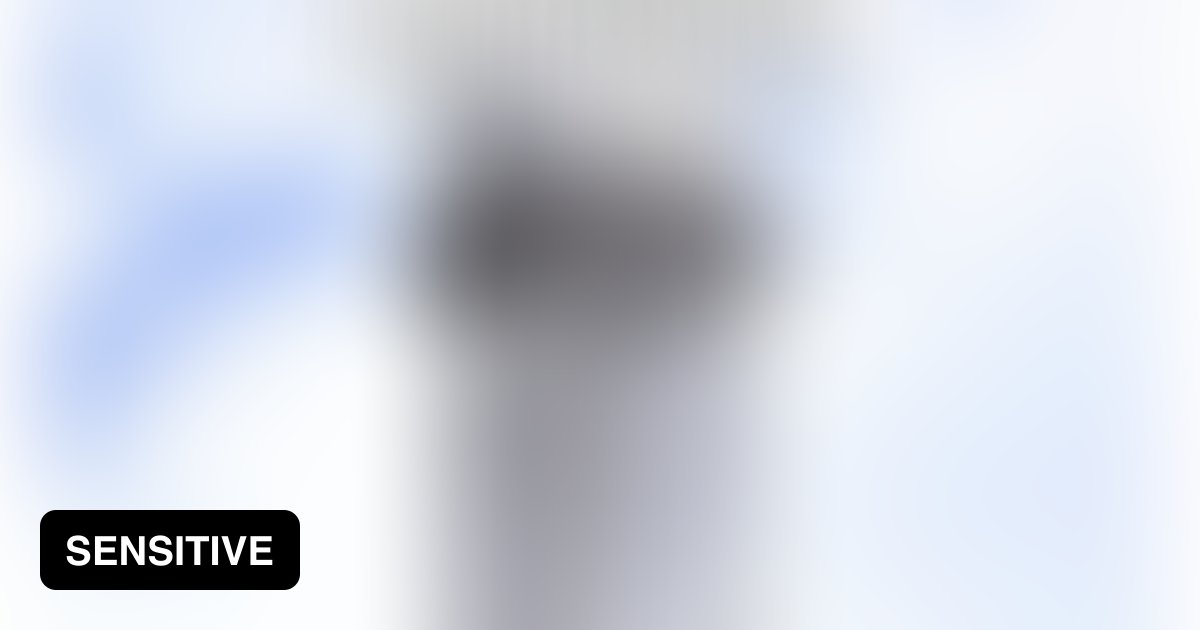 Insert "That's A Penis" gif - 9GAG