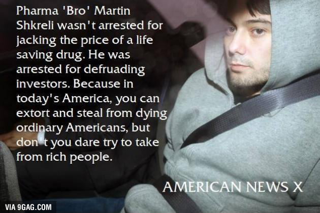 Pretty basic truth - 9GAG