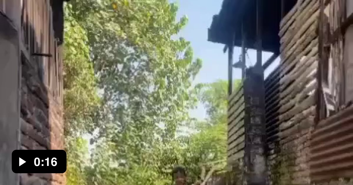 Jancooouuk...see you tomorrow, cuk - 9GAG