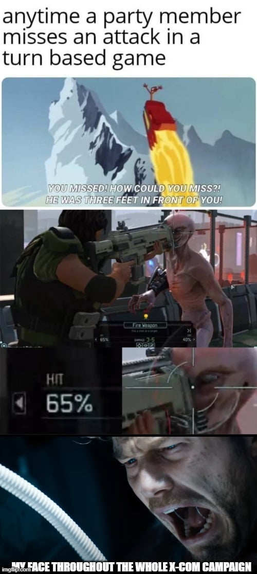 Eventually got to see only 80s and 90s in Baldur´s Gate, but first few ...