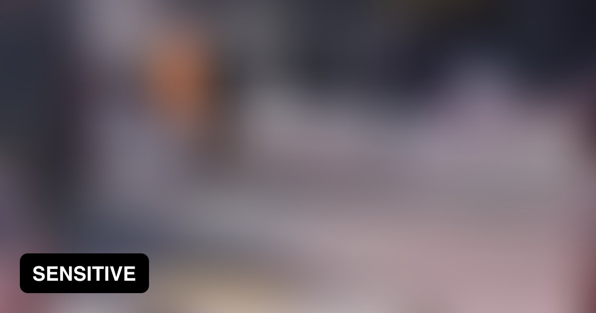 Shit on fire yo - 9GAG