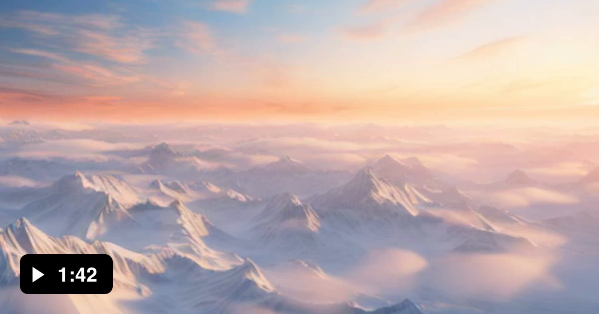 Lu Calm Fit Opium bird - 9GAG