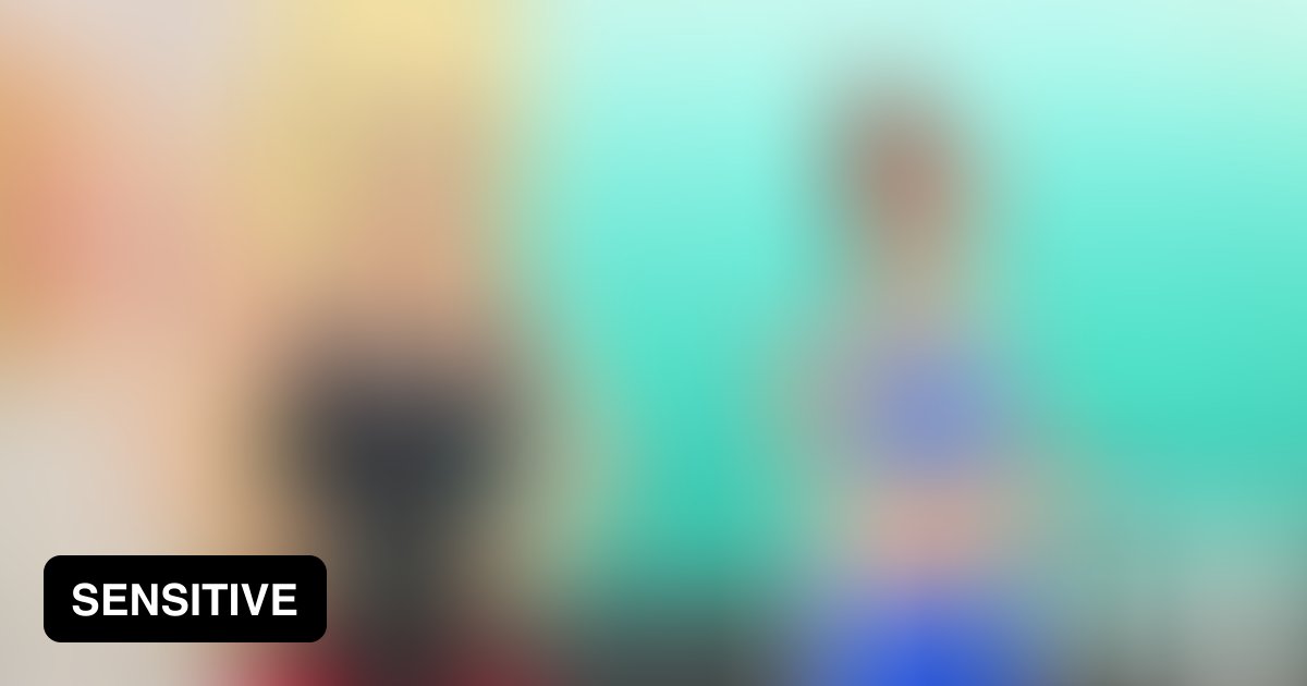 Time to work it off [Dumbbell Nan Kilo Moteru?] - 9GAG