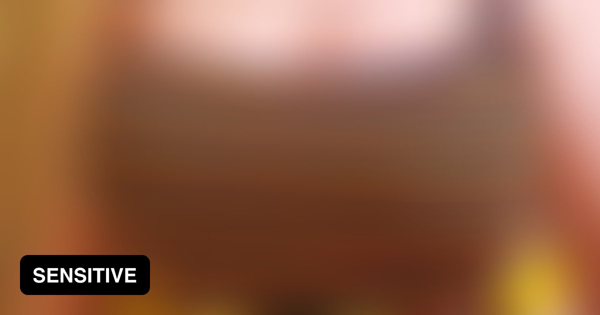 Massive Drop 🙈 - 9GAG