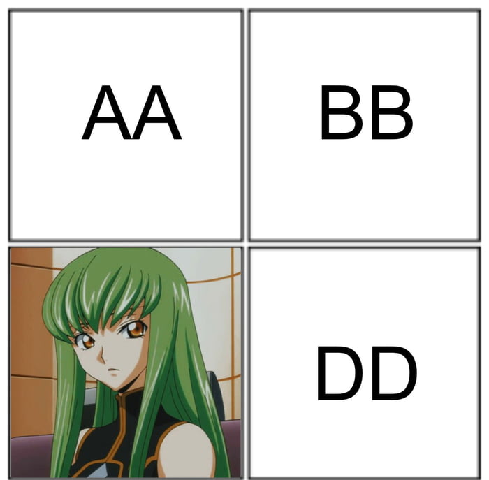 A beautiful pattern - 9GAG