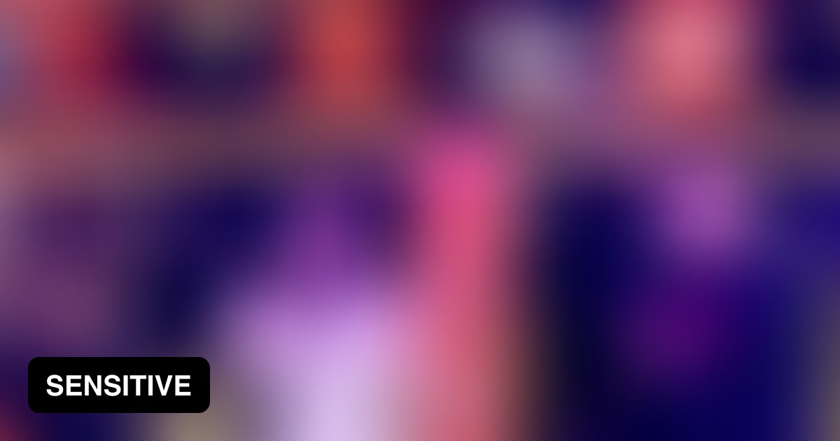 Kung Pow B*tch! - 9GAG