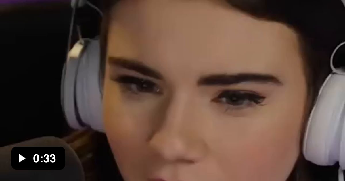 Everything about this is just so good... - 9GAG