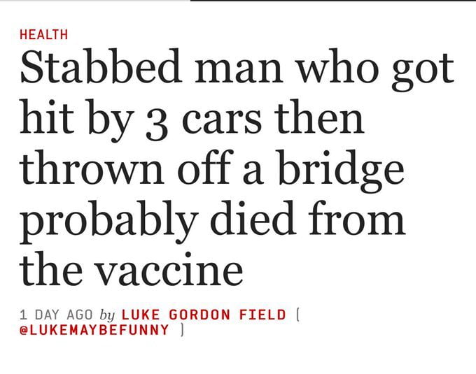 Here you go project veriwhatever you call yourselves. Here is more evidence! - 9GAG