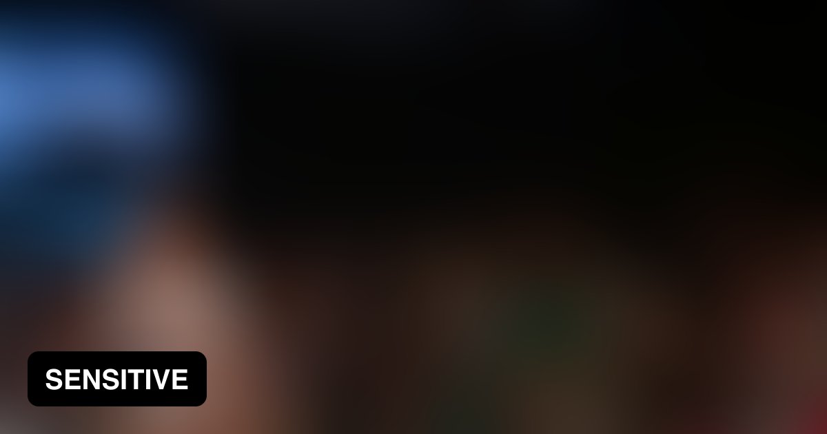 She got that pimp walk. So brave - 9GAG