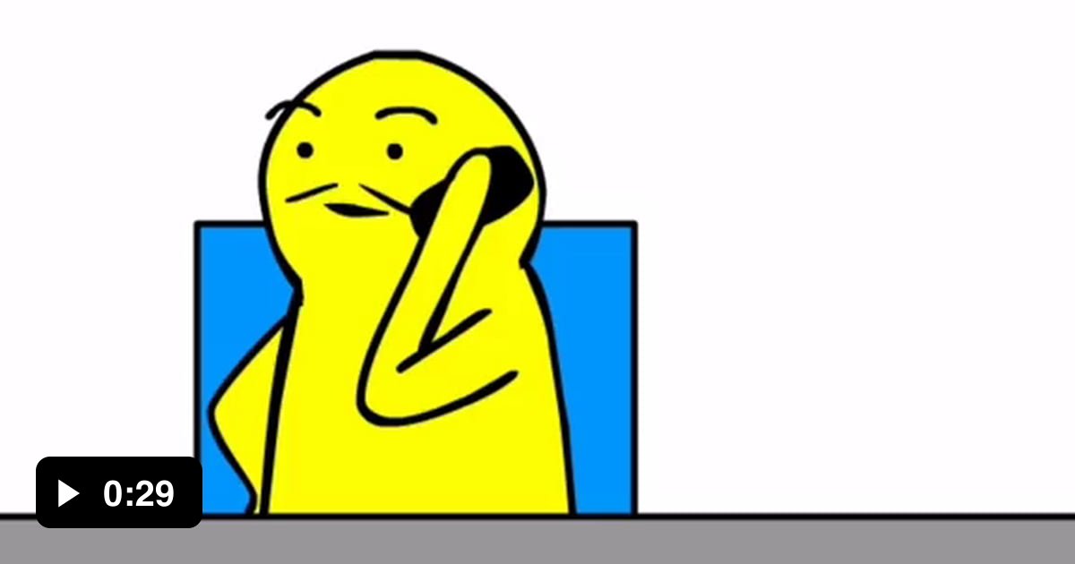 Not my computer, your computer! - 9GAG