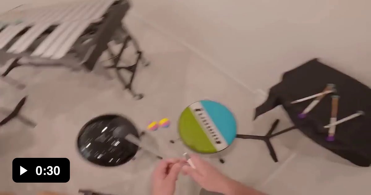 Minecraft Music by Joe Porter - 9GAG