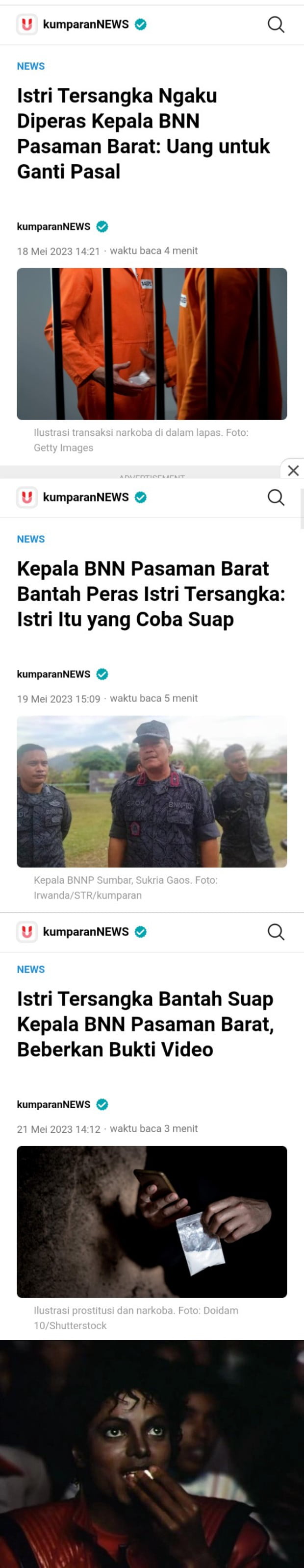 Hahaha BNNK hahahaha - 9GAG