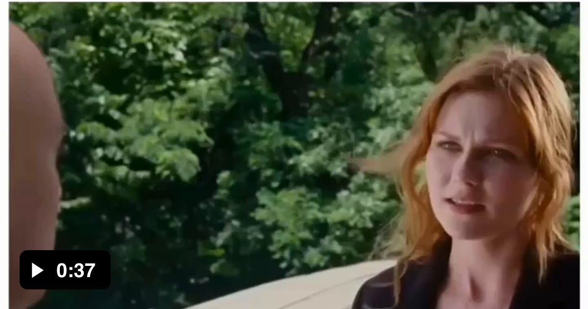 Somewhere in the Multiverse... - 9GAG