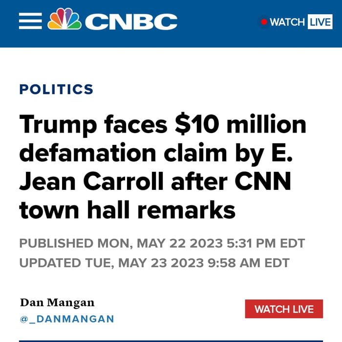 Rule number 2, double tap.. - 9GAG