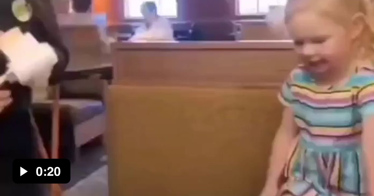 Without hesitation, sir - 9GAG