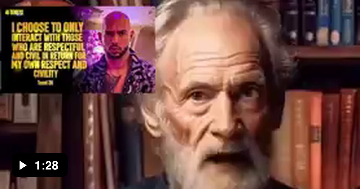 Once Upon A Time - 9GAG