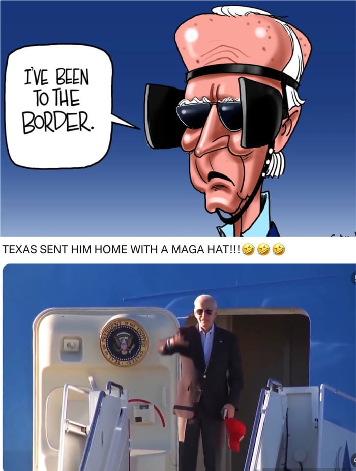 Sent him home - 9GAG