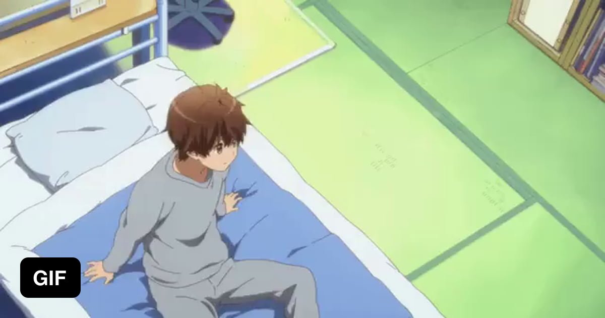 It's just the beast under your bed - 9GAG