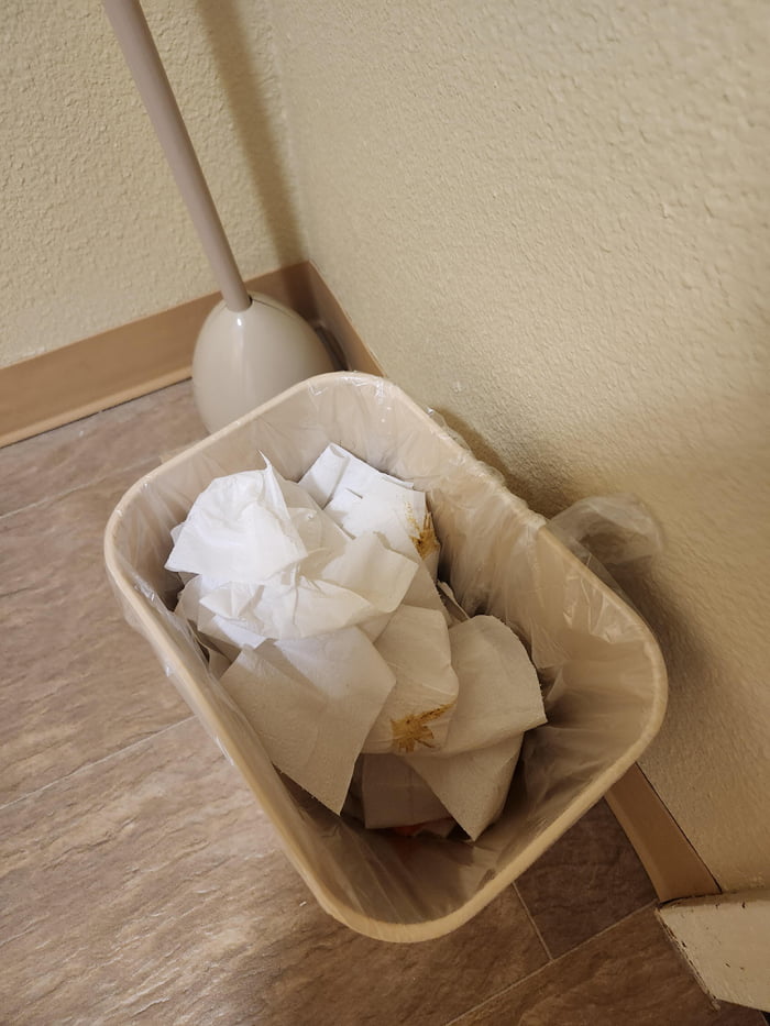 Staying on an Airforce base for a few months for training and have to ...