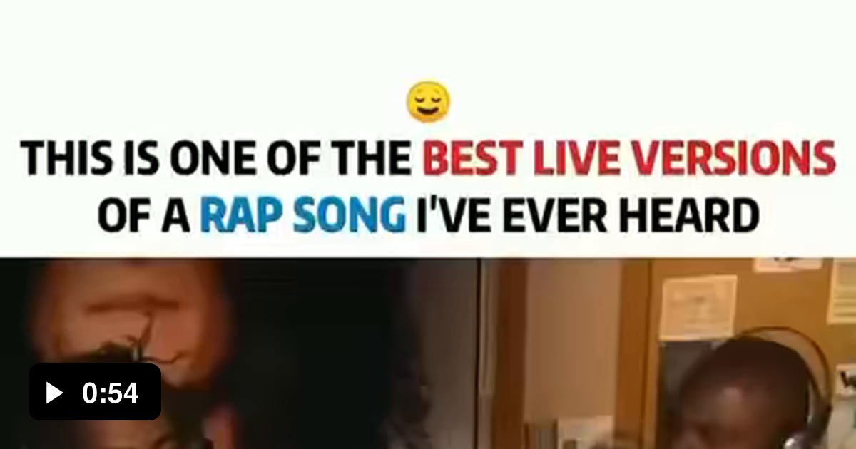 RIP COOLIO. Another Legend departed 🕊️ - 9GAG