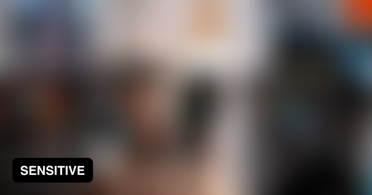 The real MVP. - 9GAG