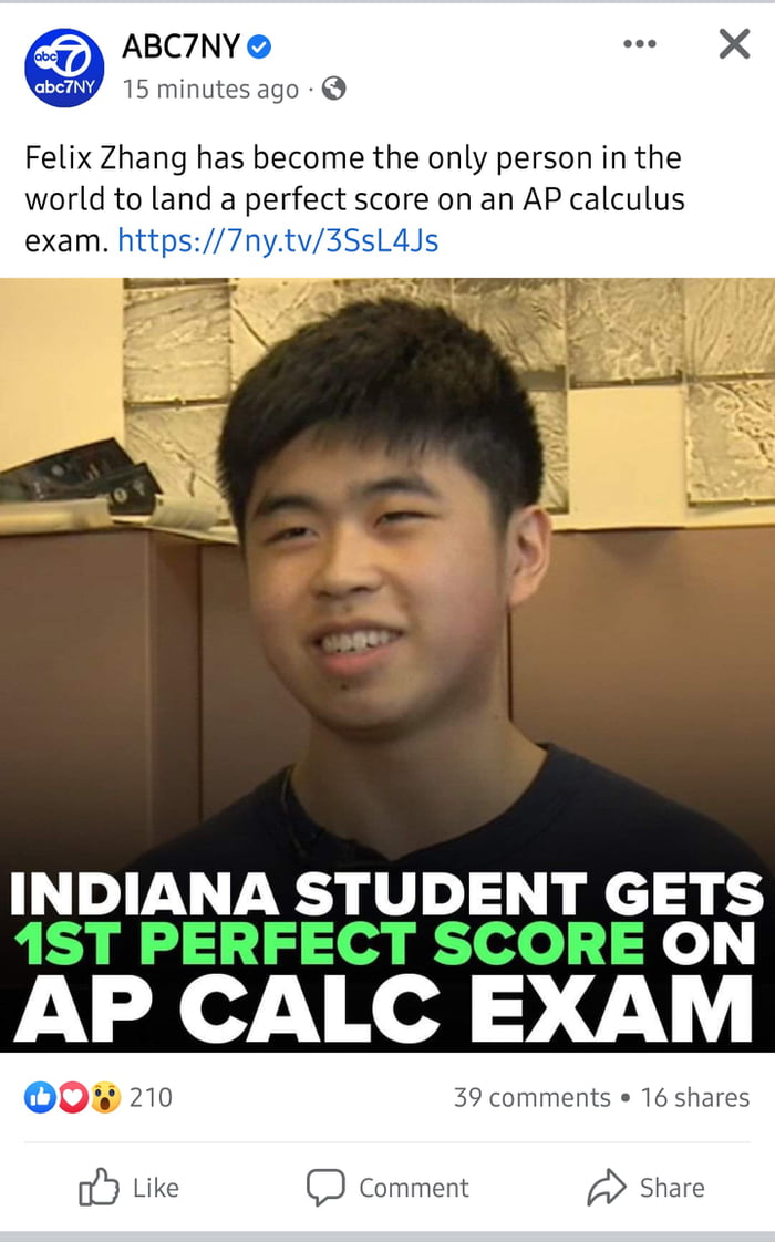 C'mon do math - 9GAG