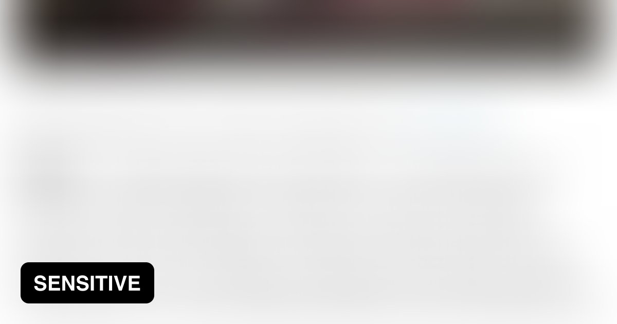 And they said “more guns” would keep everyone safe … - 9GAG