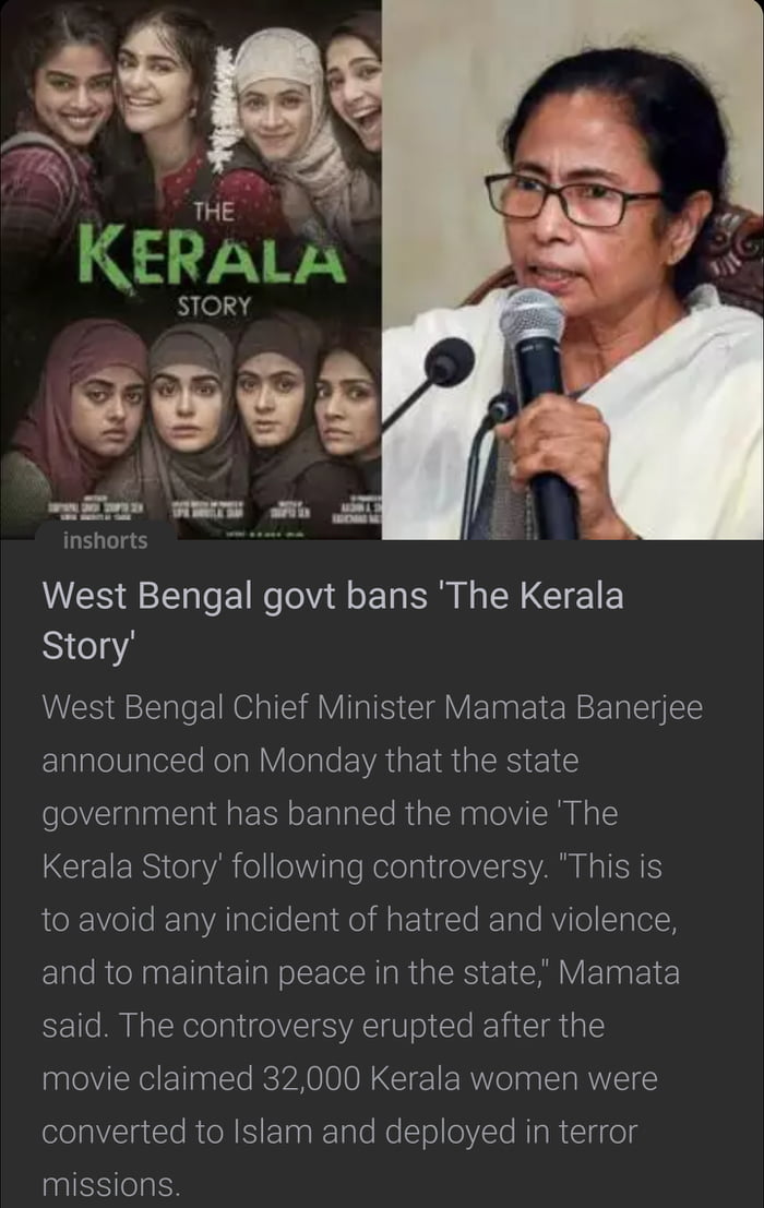 Didi . .ooo didi .... - 9GAG